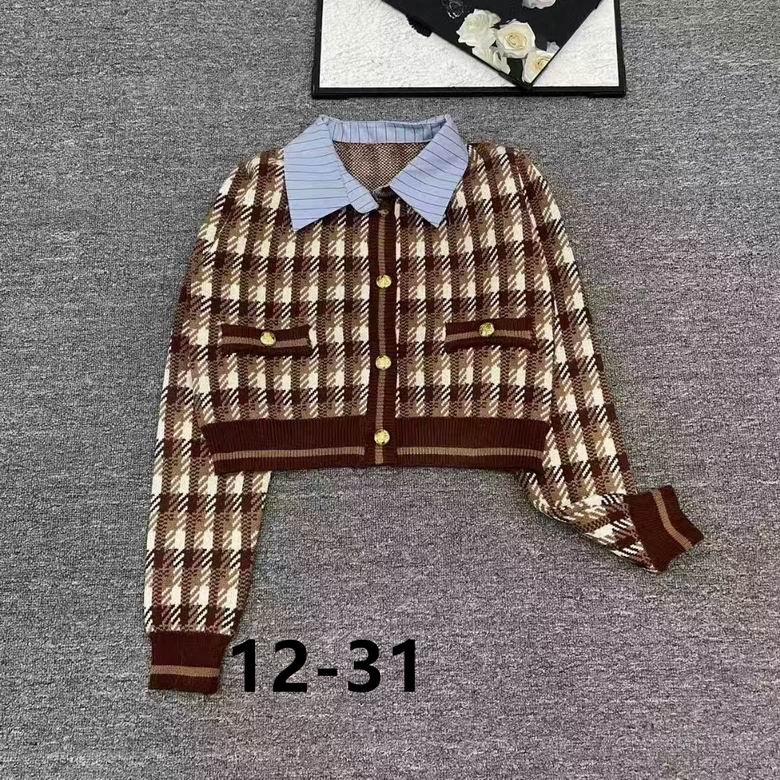 MiuMiu S-XL (51)-Fashion丨QiQi